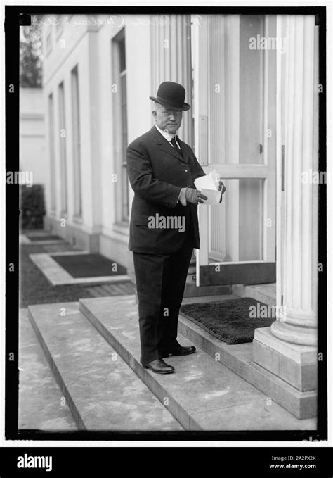 Melvin Cut Out Stock Images And Pictures Alamy