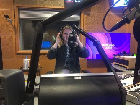 Amy C On Linkedin Last Year I Advertised My Podcast And Article For