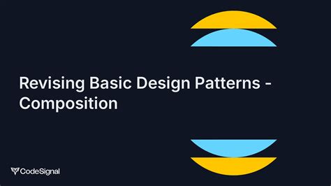Understanding And Implementing Composition In Ruby Codesignal Learn