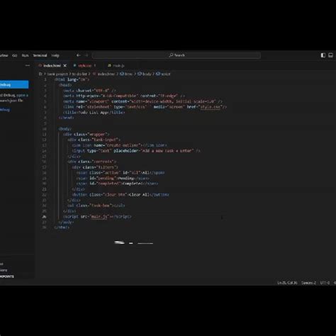 Orugunda Dedeepya On Linkedin Webdevelopment Techinnovation Codingjourney Productivityboost