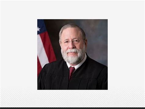 C William “bill” Ossmann Life Fellow Receives Awards From The Kansas