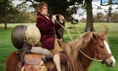 Image Result For Bilbo Baggins Backpack American Humane Association