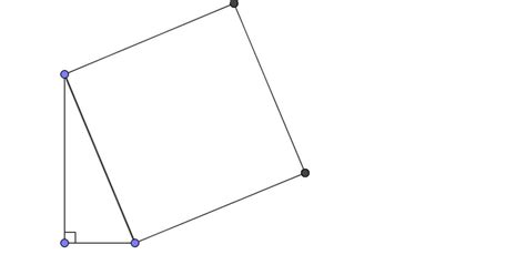 Geometry Homework Learnmath