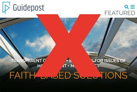 Sbcs Sex Abuse Task Force Pivots Away From Guidepost Amid Pushback