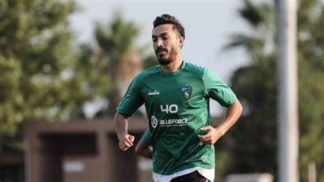 Yusuf Emre Gültekinin Cezası Belli Oldu Demokrat Kocaeli