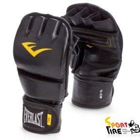 Снарядные перчатки EVERLAST-ORIGINAL Wristwrap - 1196 | Heavy bag ...