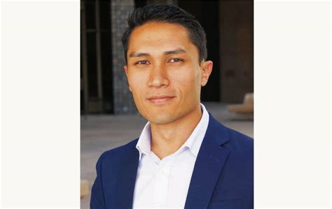 Former Lawmaker Kaniela Ing Prosecuted For Missed Deadline Honolulu Star Advertiser