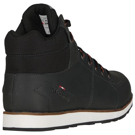 Dachstein Hubert 20 Gtx Winterschuhe Herren Online Kaufen Bergfreunde