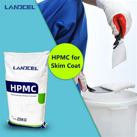 High Gel Temperature Construction Grade Hpmc Used In Concrete Admixture China Hydroxypropyl