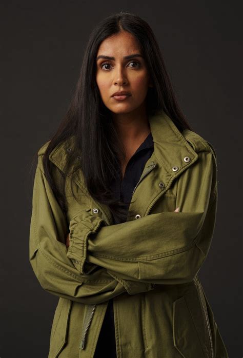 Specific Sean Diddy Combs Alice Grylls Porn Recording That Have An Amount More Higher Profile