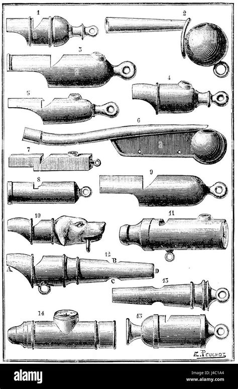 This Illustration From The Popular Science Monthly Volume 33 D185