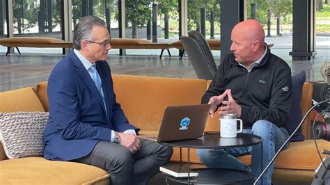 Video Siliconangle And Thecube On Linkedin Hpediscover Thecube