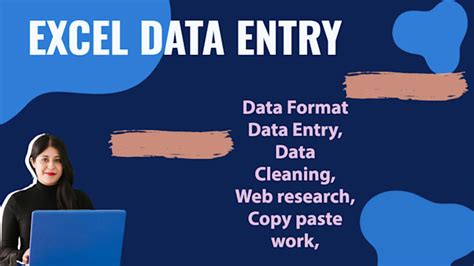 Do Fastest Data Split Single Cell Excel Data In Multiple Columns By Karishmasengar Fiverr