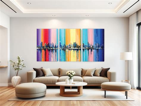 Tempered Glass Prints Page 3 Grakodesign