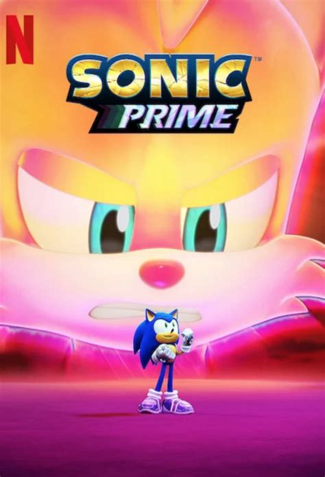 Sprecherin Berlin Paulina Weiner