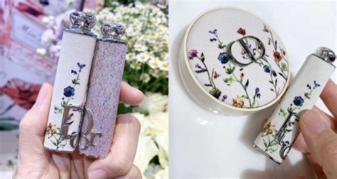 王淨久違露面『miss Dior繁花愛戀快閃店』被追問第一次經驗？害羞坦承自己的第一次竟是獻給它！