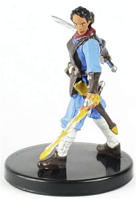 Eberron Rising From The Last War 08 Tarkanan Assassin Beholder