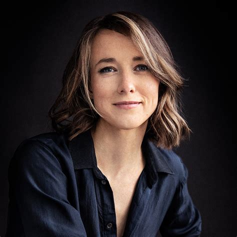 Natasha Franck Cradle To Cradle Products Innovation Institute