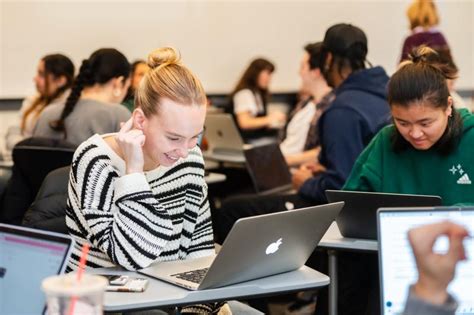 Heidi Bailey On Linkedin New Masters Degree In Social Responsibility And Impact In Business Seeks…