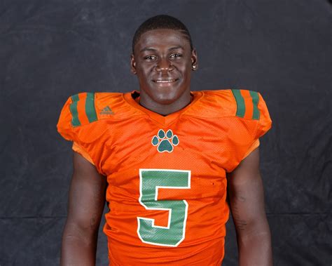 Meet Orlando Jones Lb Withney Simon Orlando Sentinel