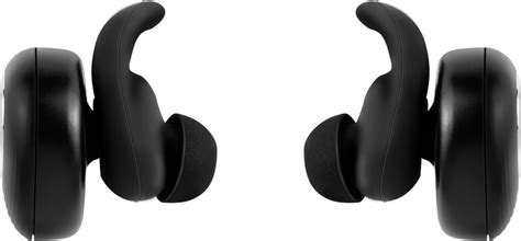 acme BH406 Bluetooth-In-Ear Headset: Tests & Erfahrungen im HIFI-FORUM