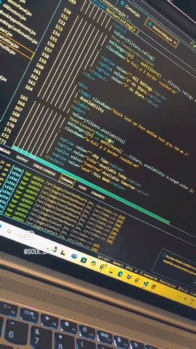 Coding Developer Javascript Javaprogramming Shorts Apnacollge Youtube