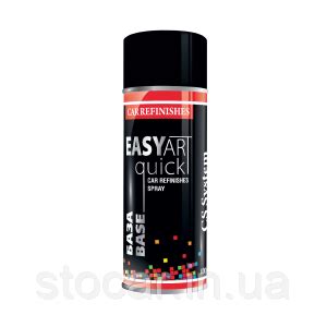 Купить Автокраска металлик в баллончике 478 Слива CS System Easy Art ...