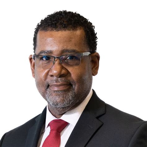 Michael Whitlock Sabey Data Centers