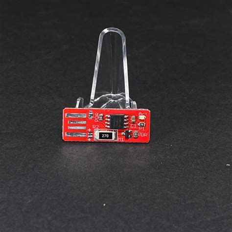 USB Battery Bank Keep Alive Spare Port Etsy