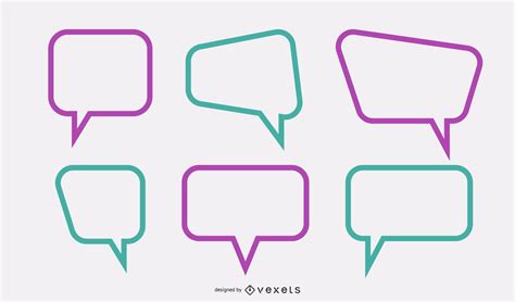 Text Box Vector And Graphics To Download