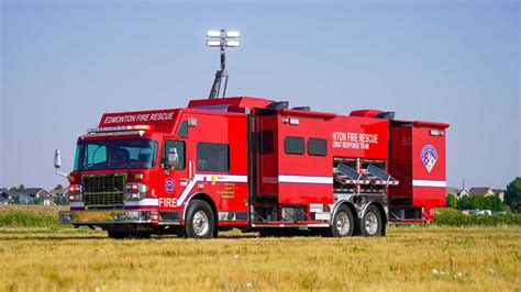 Safetek Profire