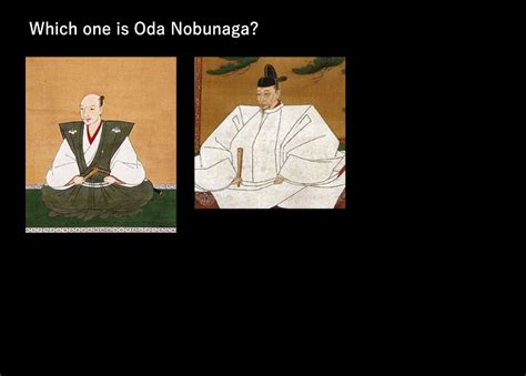 Choices And Branching Usageandtutorial Tyranoscript｜a Novel Game Engine