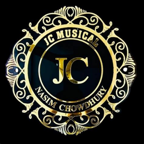Jc Musical Youtube