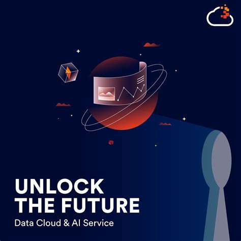 Data Ai Cloudingai Datacloud Einsteingpt Sales Customerservice Marketing Cloudingai