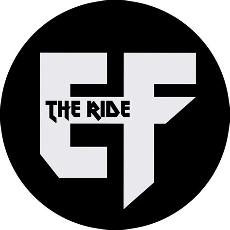 Products Eighty Five The Ride