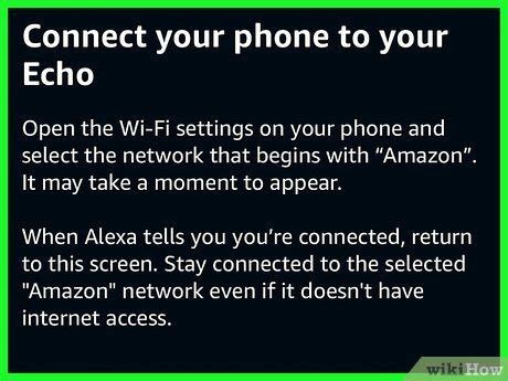 How To Put Echo Dot In Setup Mode All Generations