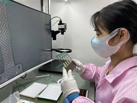 Ceramic Pcbflex Pcbfr4 Pcbmetal Core Pcbpcb Manufacturing Best