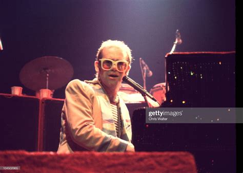 Lounder Than Concorde Tour Wiki Rocketman Fandom