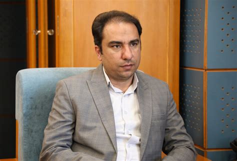 تکمیل بزرگراه‌های پایتخت در تابستان امسال افتتاح ۶ پروژه عمرانی در خرداد ماه ایسنا