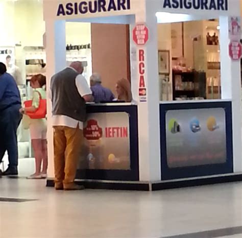 Actorul Constantin Cotimanis Isi Plateste Toate Politele Iata Dovada