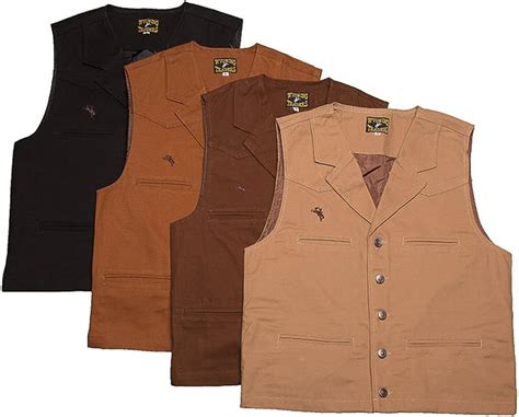 1910s Mens Working Class Clothing