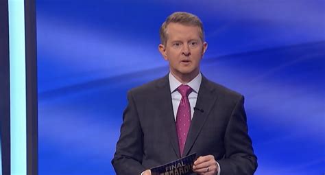 Jeopardy Masters Star Mattea Roach Admits They Were Questioned By Producers Over Nsfw Tattoos