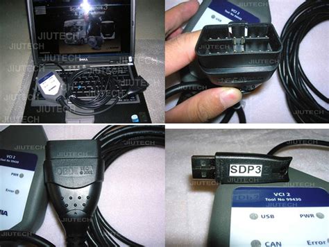 d630 loptop scania vci2 scania sops scania diagnos and programmer