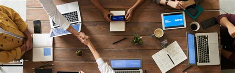 Welcome Hps Developer Portal