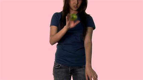 Videos Yoyofactory Europe