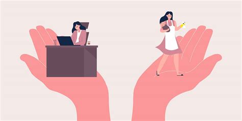 work life balance 7 tips to improve it