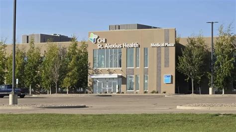 Minot State Reports Several Enrollment Increases Including Day One Freshmen