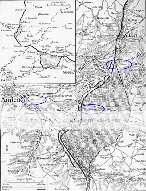 The German Army At Passchendaele Jan C Still Lugerforums