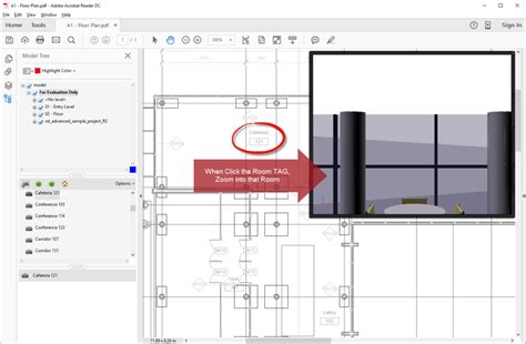 D PDF Exporter For Revit En Intratech D