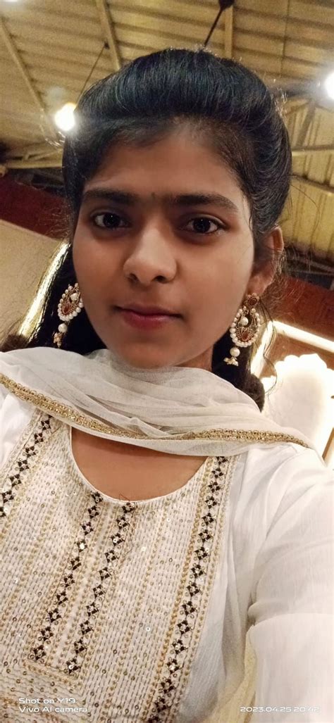 Vidya Bansode On Linkedin Apis Methods Apidevelopment Softwaredevelopment